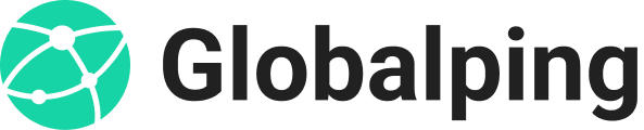 Globalping Guide: How to Run a Ping Command From Anywhere Globalping Guide: How to Run a Ping Command From Anywhere