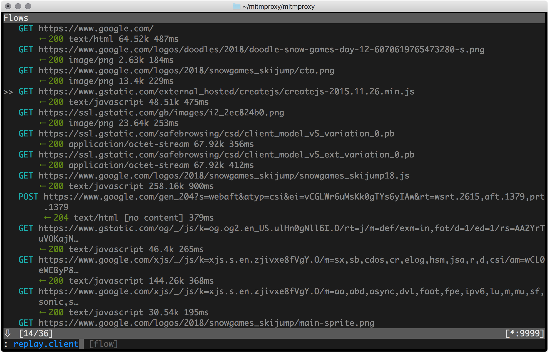 10 Free Networking Tools for Linux